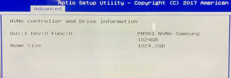 MB1 lenni MB1 Prime+ avagy az Informatikus rádiója :) | ha5kdr.hu ...