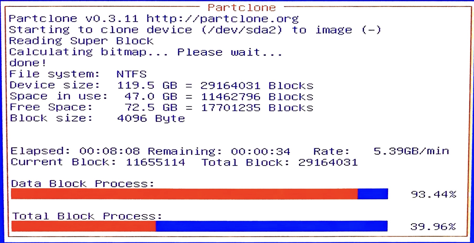 MB1 lenni MB1 Prime+ avagy az Informatikus rádiója :) | ha5kdr.hu ...
